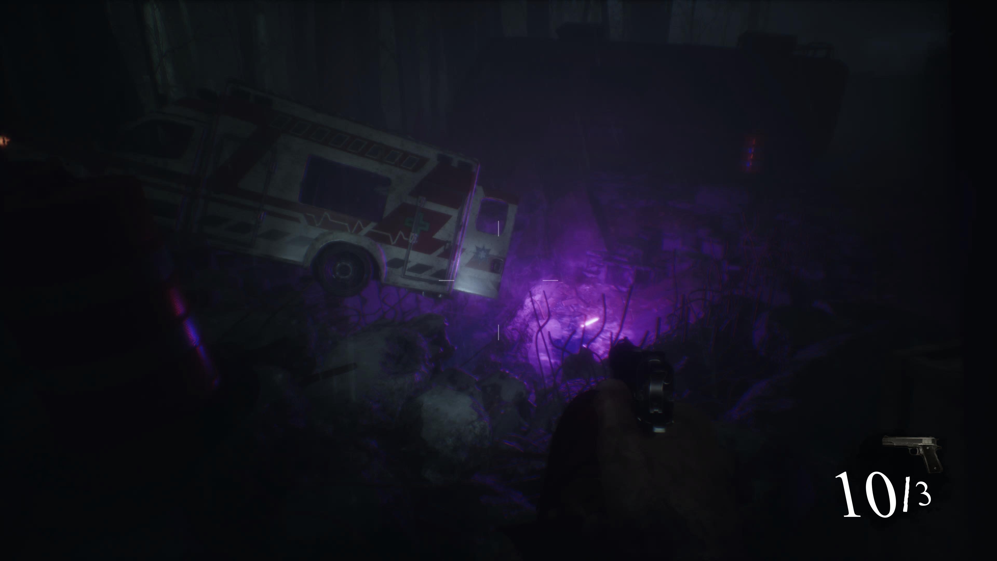 Pneumata Review - Gamereactor