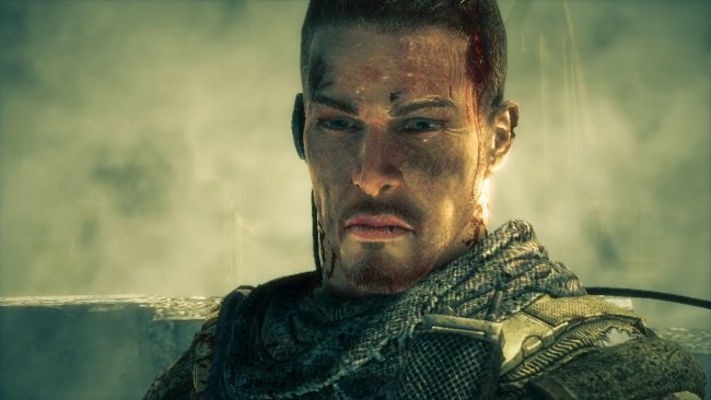 Spec Ops The Line Writer Would Rather Eat Glass Than Make Sequel