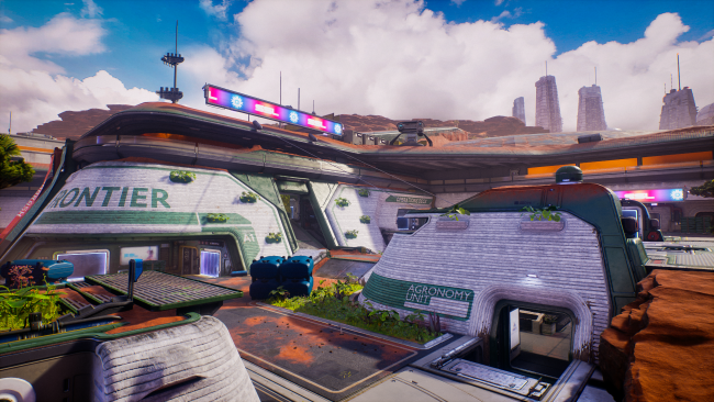 Splitgate 2 Preview: 1047 Games recaptures lighting in a bottle Preview ...