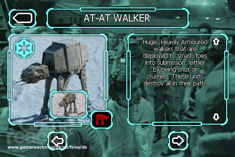 Star Wars: The Battle for Hoth - Gamereactor UK