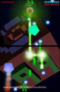 99Bullets - Gamereactor UK