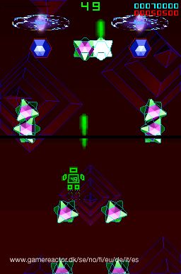 99Bullets - Gamereactor UK