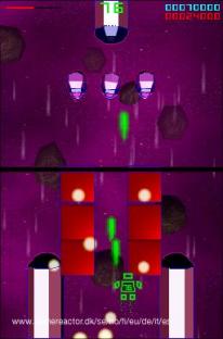 99Bullets - Gamereactor UK