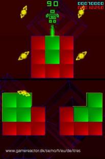 99Bullets - Gamereactor UK