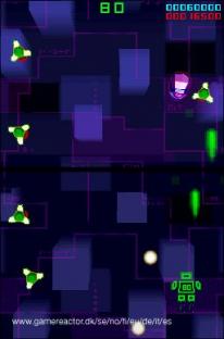 99Bullets - Gamereactor UK