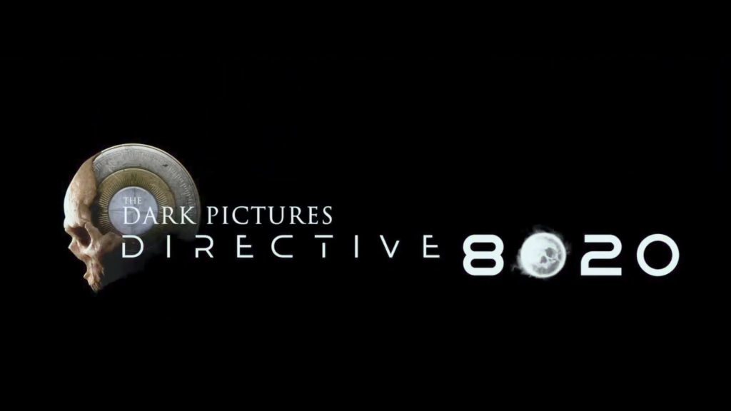 The next The Dark Pictures game has been confirmed already - The Dark ...