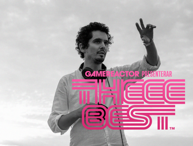 Hollywood's 10 best directors - - Gamereactor