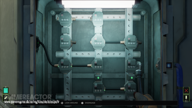 Alien: Rogue Incursion Evolved Edition Review - Gamereactor