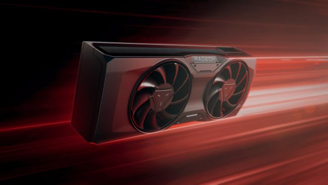 AMD to introduce the world to the Radeon RX 9000 Series at the end of ...