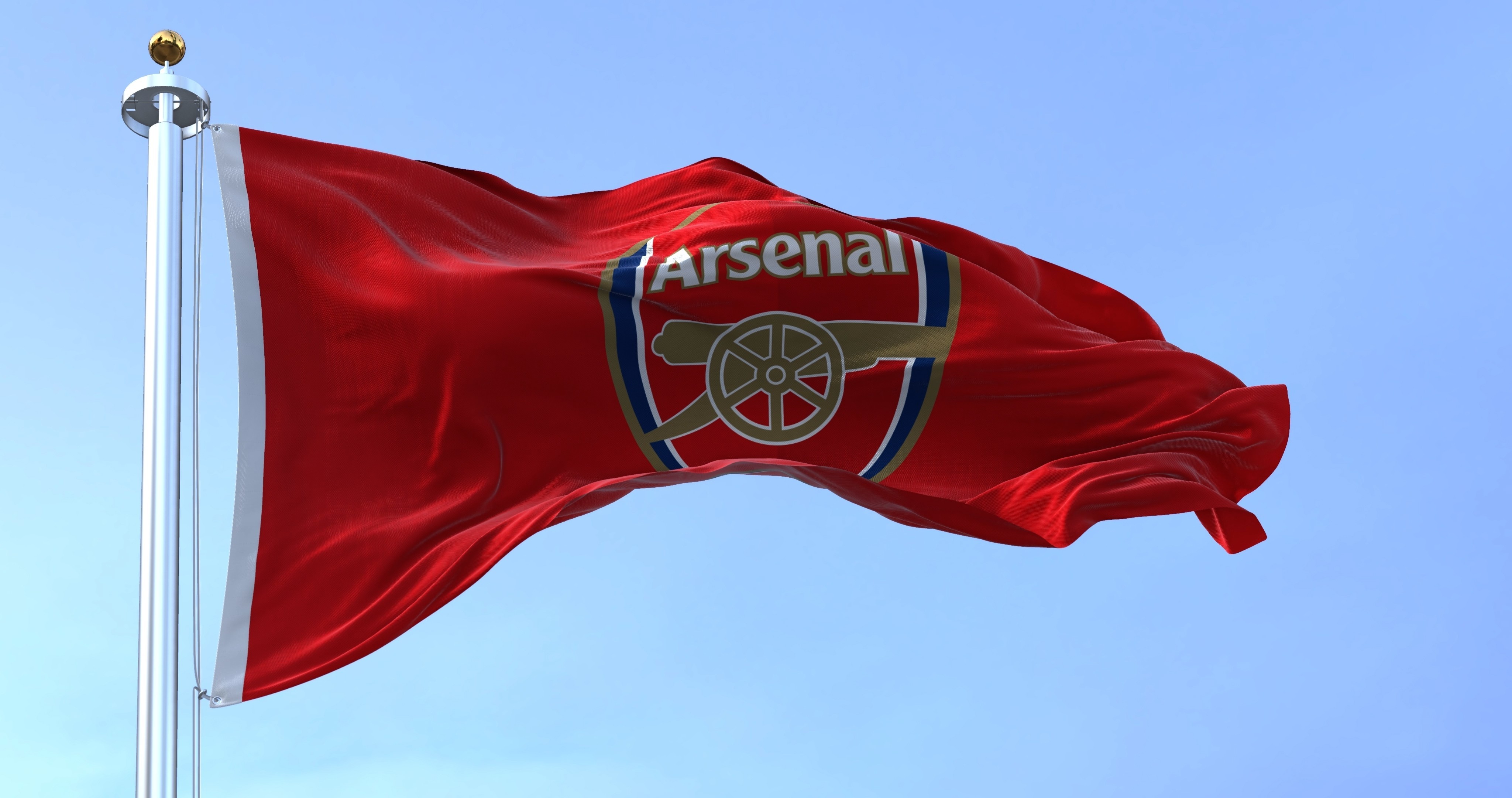 Arsenal wins appeal over Lewis-Skelly's hugely controversial red card ...