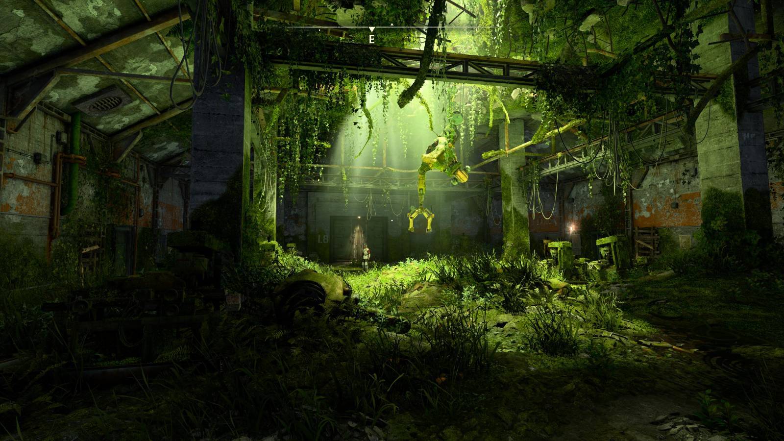 Atomfall - Gamereactor UK