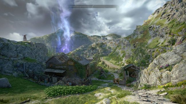 Atomfall Review - Gamereactor