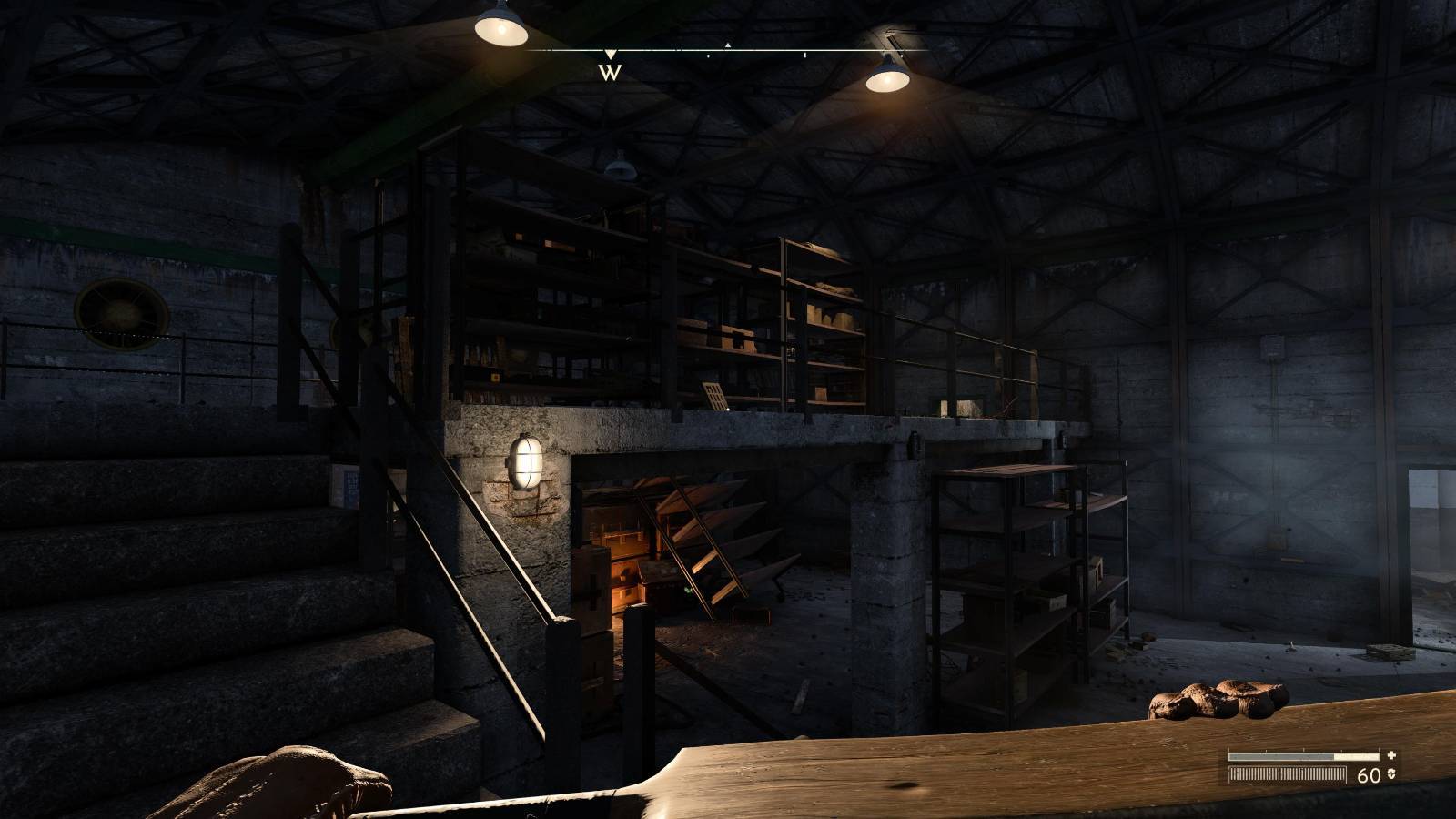 Atomfall - Gamereactor UK