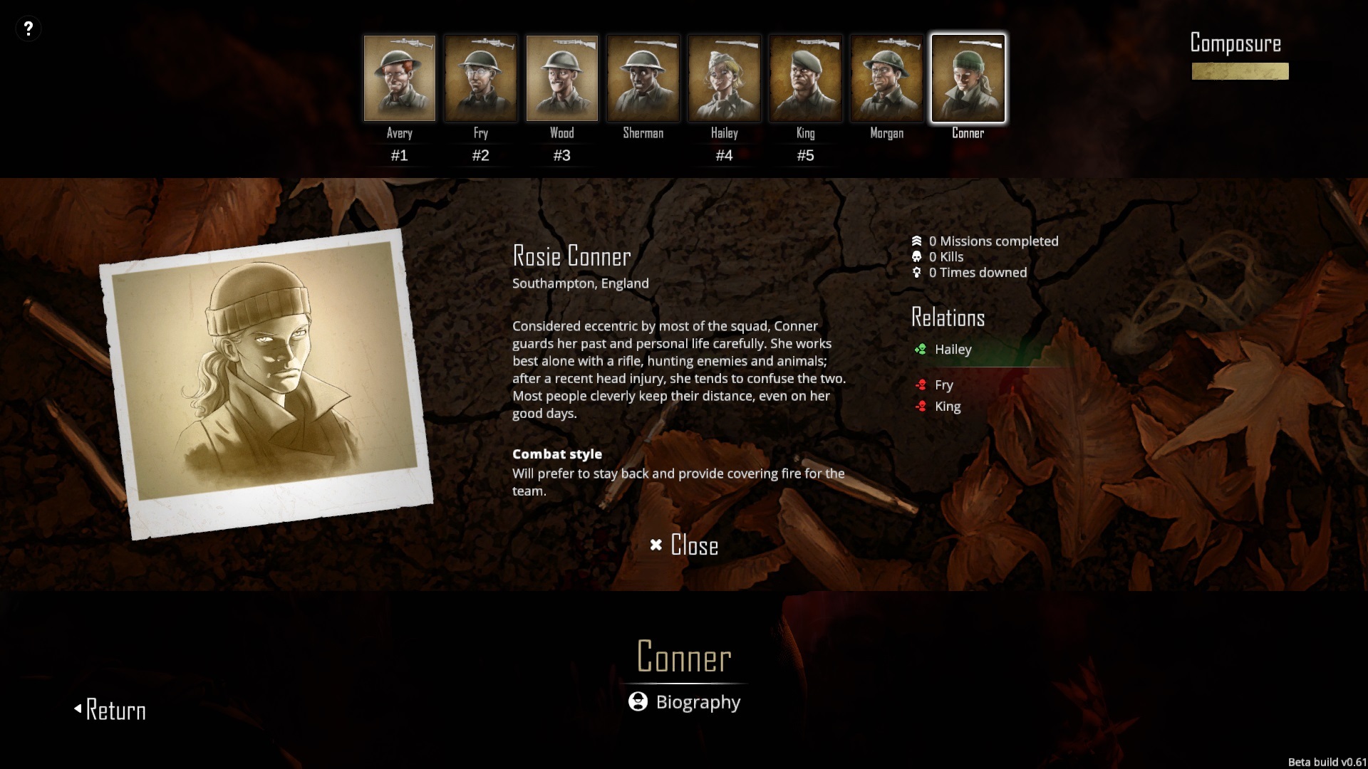 Broken Lines merges Xcom, Banner Saga, and Frozen Synapse