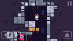 Castle Pals - Gamereactor UK