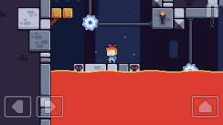 Castle Pals - Gamereactor UK