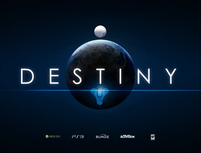 Destiny teased in Halo 3: ODST