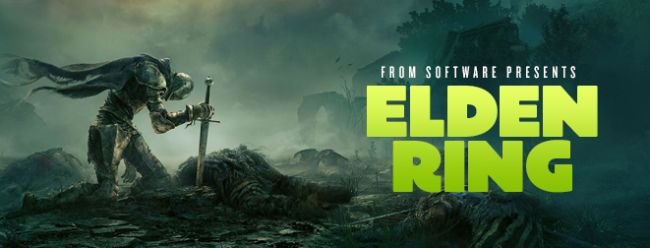 Elden Ring sold almost 17 million copies in just six months