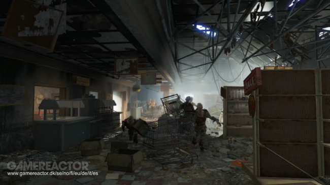 Fallout 4 Trailer Breakdown: 13 Things You Need To Know