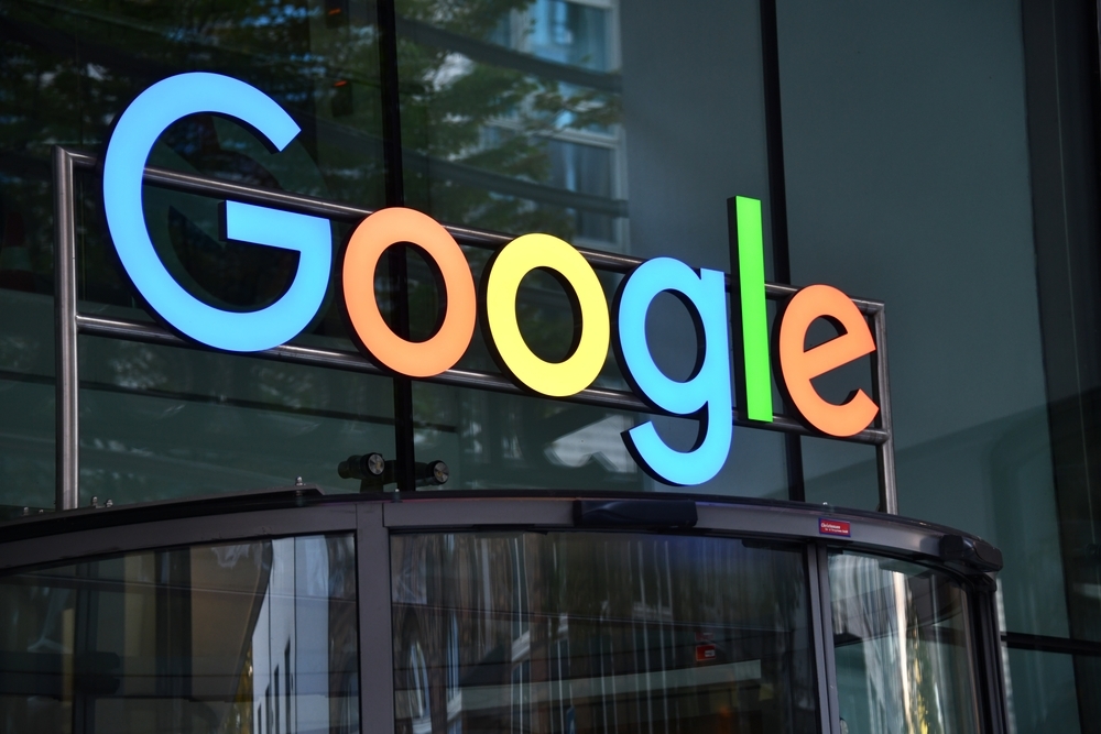 Google to invest around $6 billion in Germany - - Gamereactor