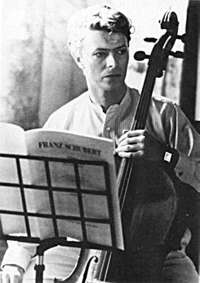 The Hunger - Gamereactor UK