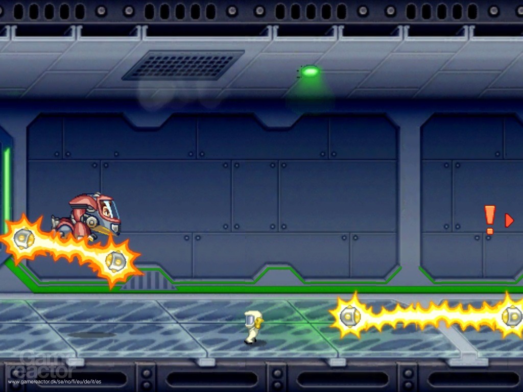 14 million play Jetpack Joyride