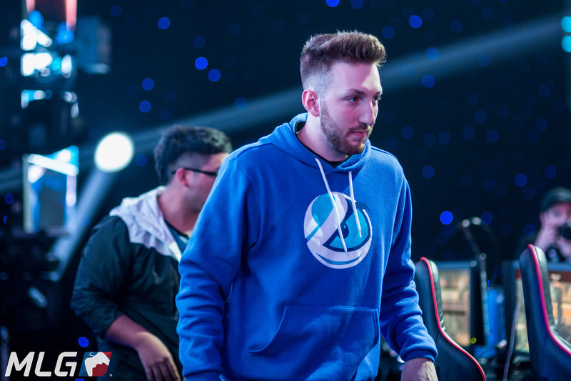 Luminosity Gaming acquired by Enthusiast Gaming - - Gamereactor