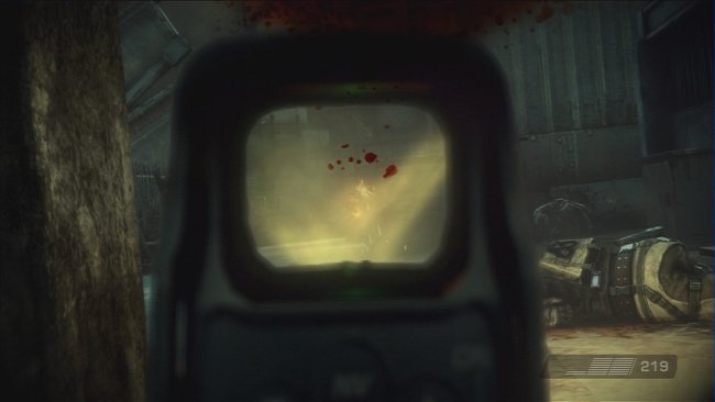 Killzone 2 Review - Gamereactor