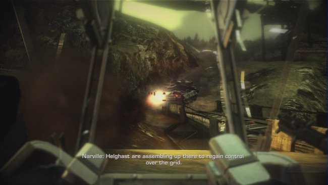 Killzone 2 Review - Gamereactor