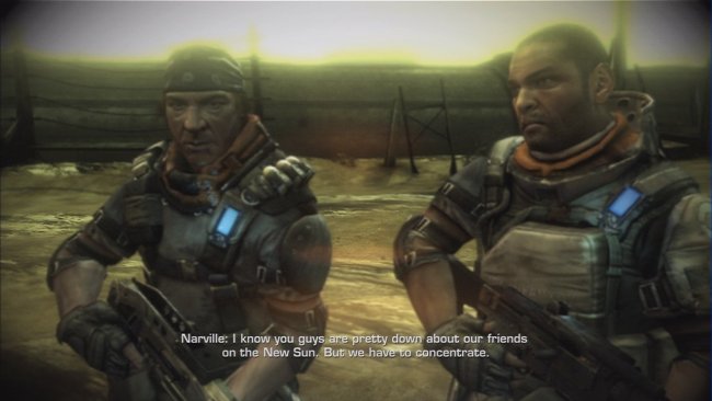 Killzone 2 Review - Gamereactor