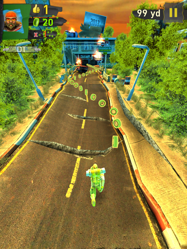 Mobile Weekly - - Gamereactor