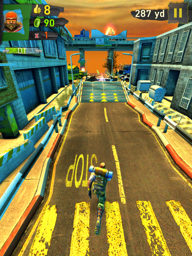 Mobile Weekly - - Gamereactor