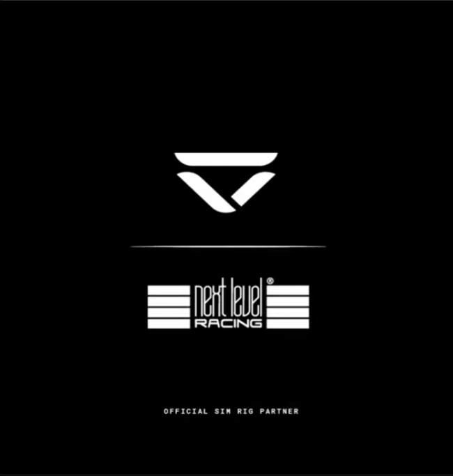 Veloce Racing has partnered up with Next Level Racing - - Gamereactor