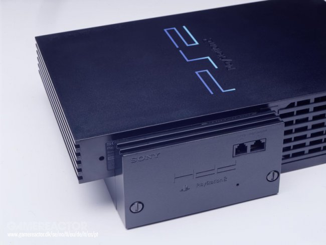 Sony officially confirms PS2 sales numbers, solidifying its place as the best-selling console of ...