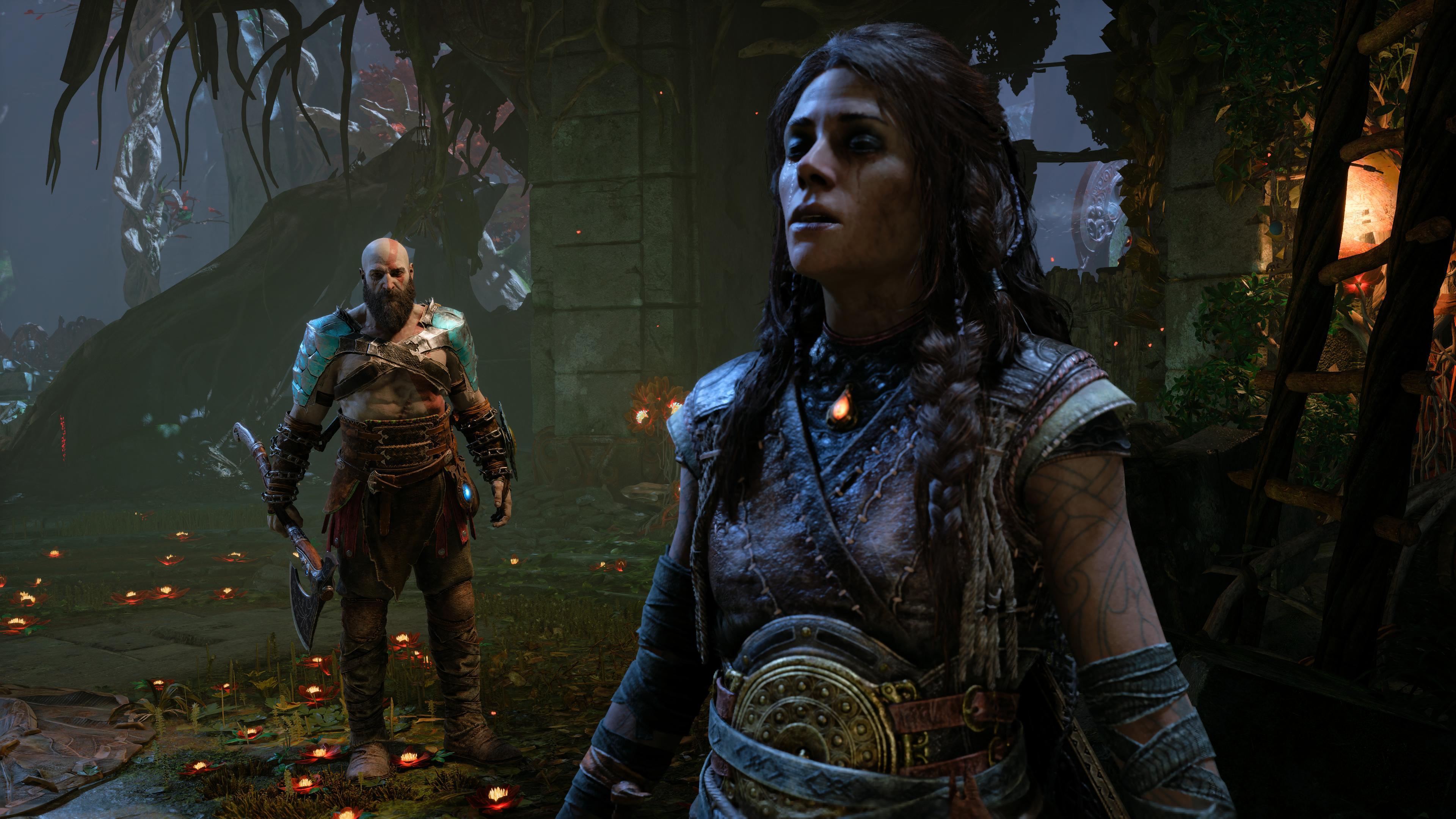 Alex Hopley - Journalist Profile - Intelligent Relations