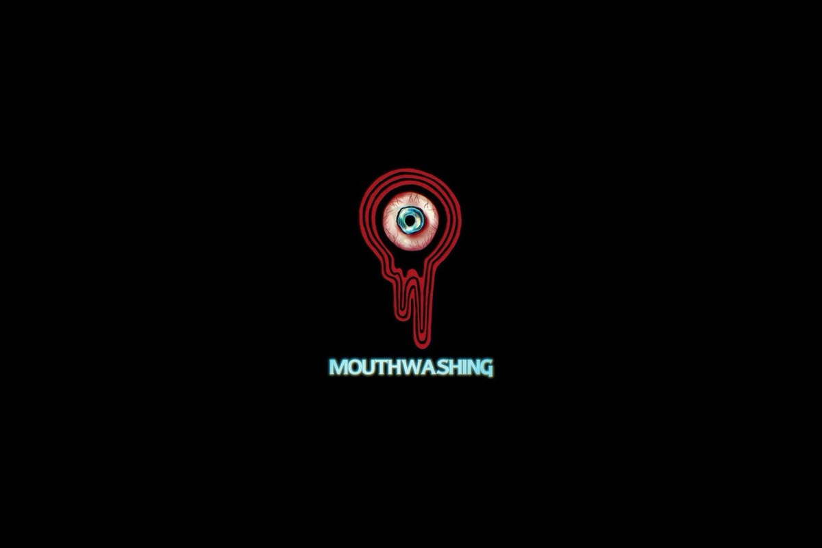 Mouthwashing - Gamereactor UK