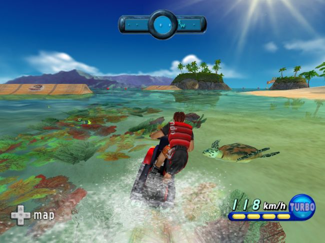 Twelve Gamecube games that must be added to the Nintendo Switch Online ...