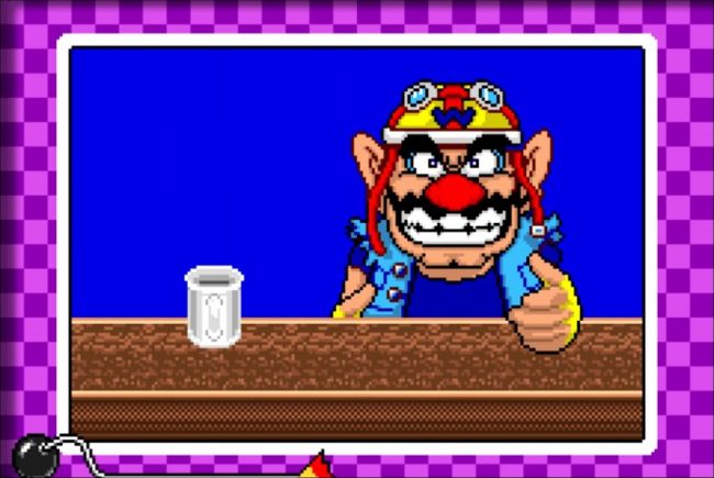 Twelve Gamecube games that must be added to the Nintendo Switch Online ...