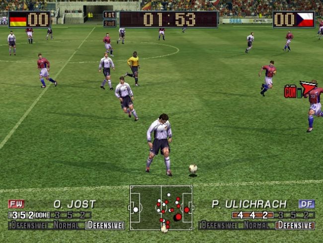 Twelve Gamecube games that must be added to the Nintendo Switch Online ...