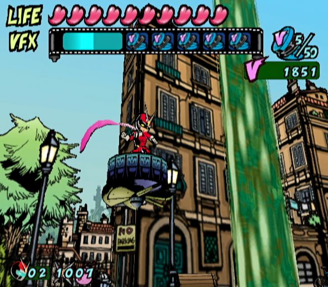 Twelve Gamecube games that must be added to the Nintendo Switch Online ...