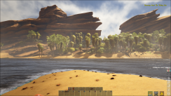 Atlas - Gamereactor UK