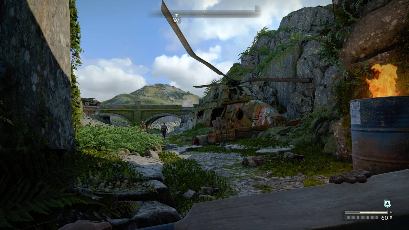 Atomfall - Gamereactor UK