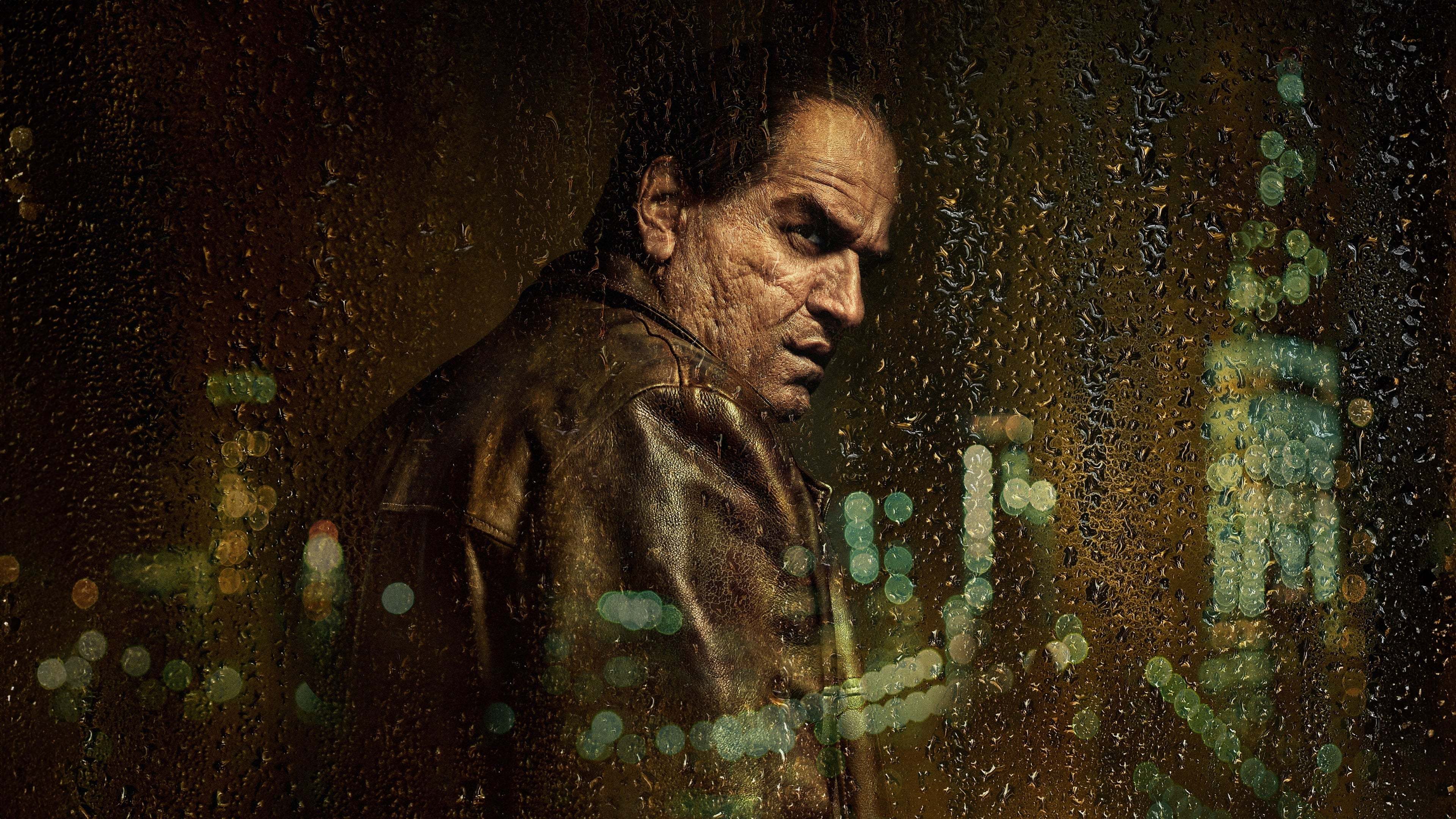 Colin Farrell on prosthetics after Golden Globe win for The Penguin