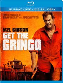 Get the Gringo - Gamereactor UK