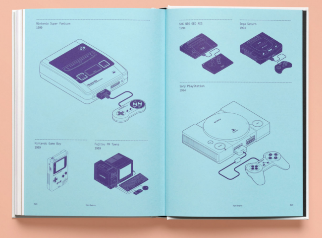 Japansoft: An Oral History - - Gamereactor