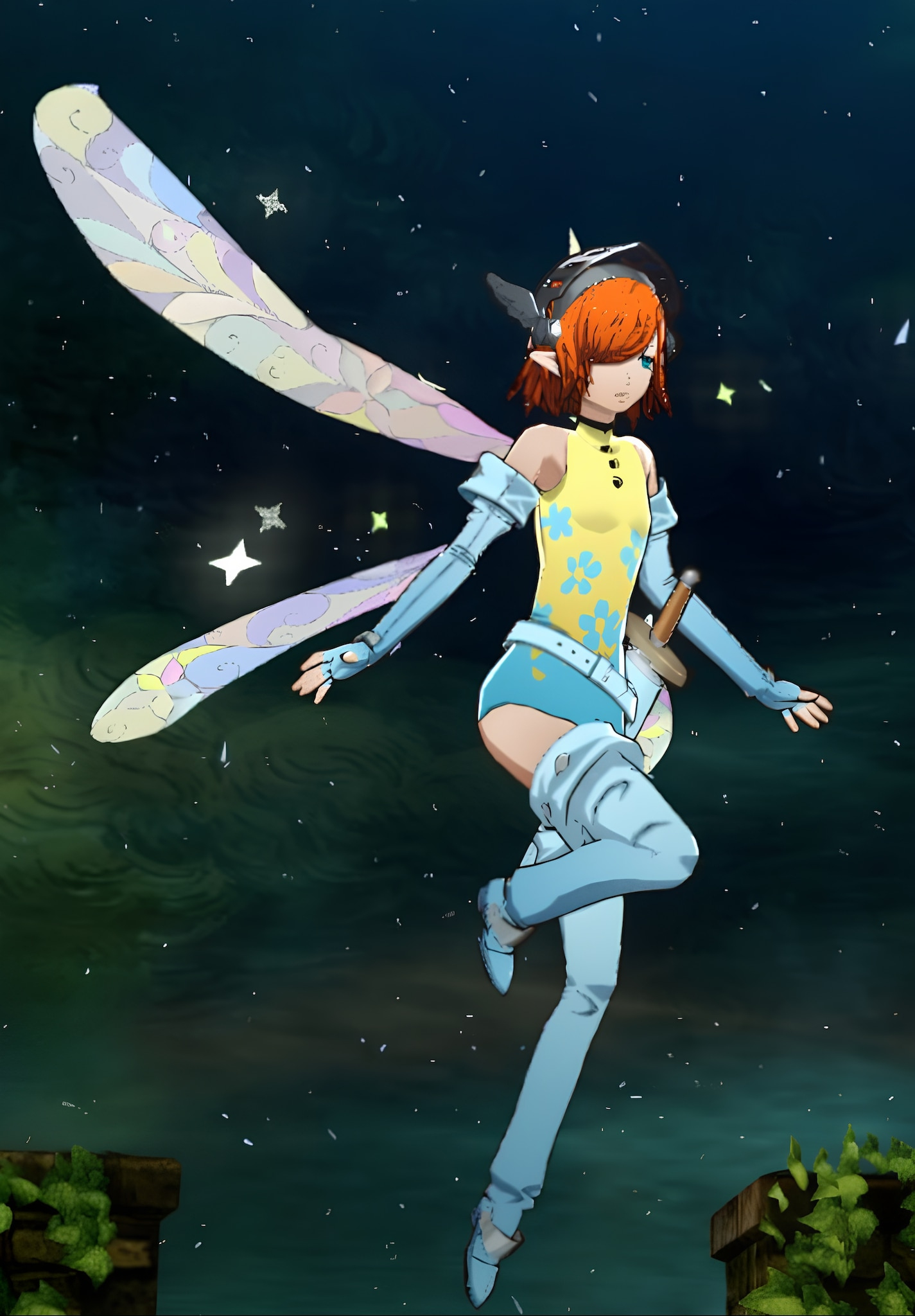 Metaphor: ReFantazio sets a new Steam record for Atlus and Sega