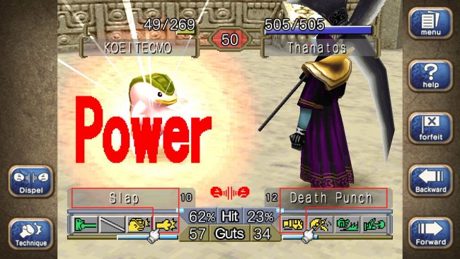 Monster Rancher 1 & 2 DX Review - Gamereactor