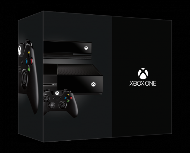 Xbox One Essentials: All You Need to Know - - Gamereactor