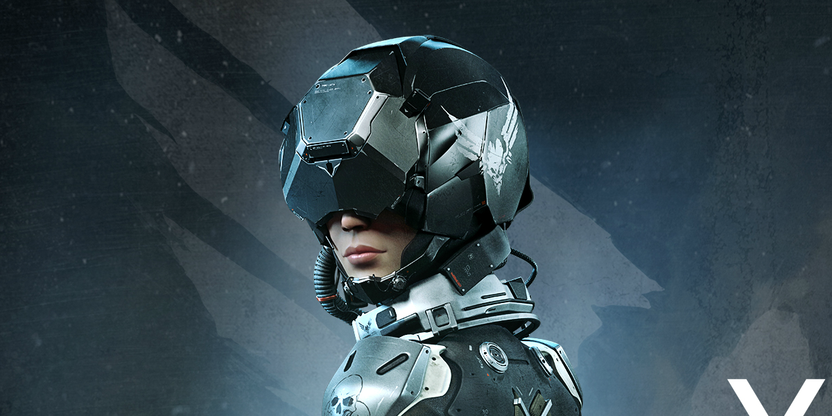 Eve: Valkyrie - Gamereactor UK