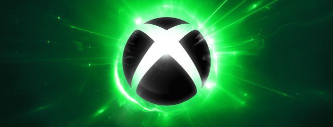 Rumour: Next-generation Xbox set to launch in 2026 as Xbox Prime ...